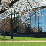 Libraries · Lafayette College