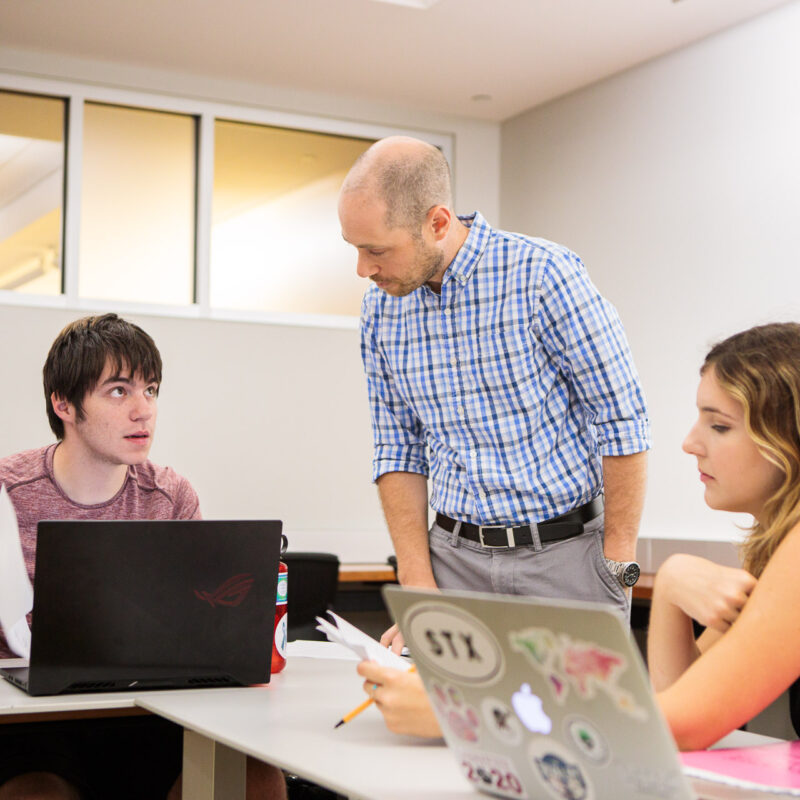 The Libraries’ Role in Promoting Diversity, Equity, and Inclusion ...