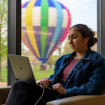 Libraries · Lafayette College