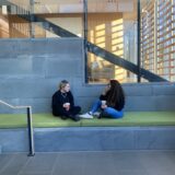 Libraries · Lafayette College